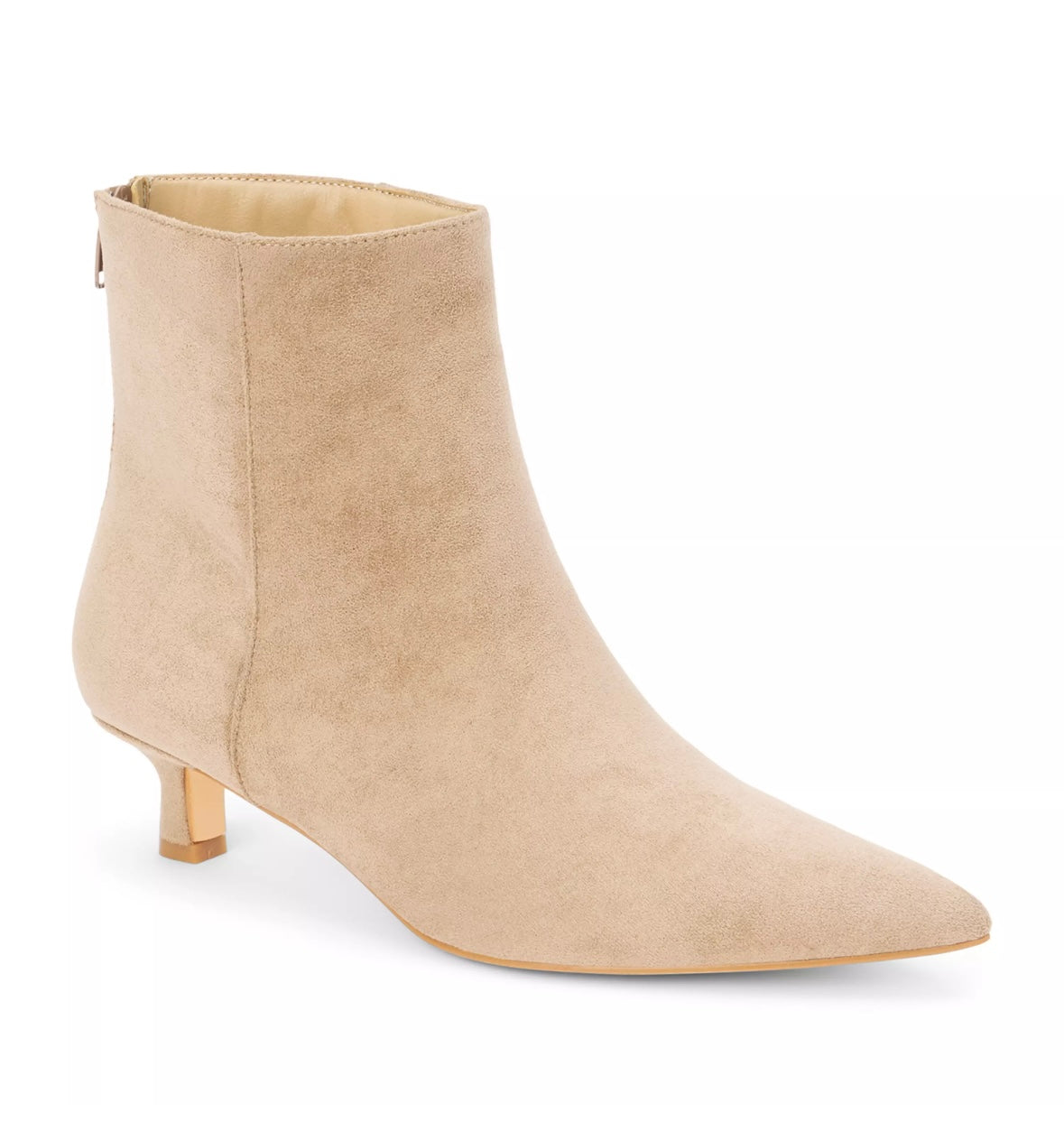Genesis Boot – Oak Boutique Hot Springs